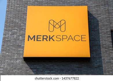 Merko Logo Vector (.EPS) Free Download