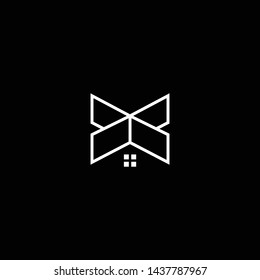 Agent X Logo Vector (.EPS) Free Download
