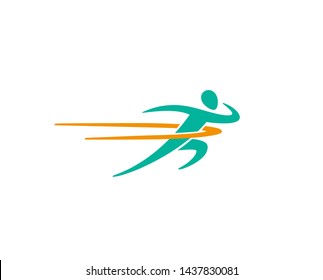 Fitness First Logo Vector (.AI) Free Download