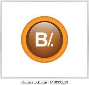 Balboa Logo Vectors Free Download