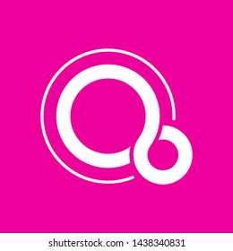 Fuchs Logo Vector (.EPS) Free Download