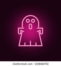 Casper Logo Vector (.EPS) Free Download