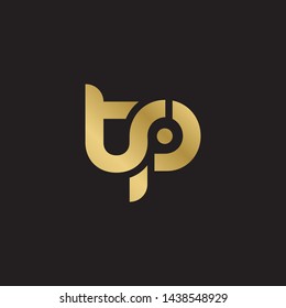 TP-LINK Logo Vector (.AI) Free Download