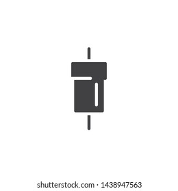 Resistol Logo Vectors Free Download
