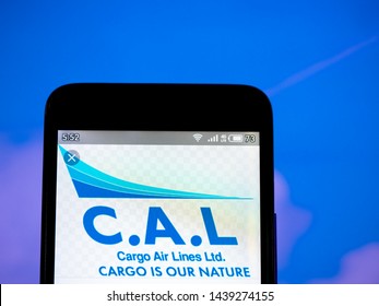 Cal Logo Vectors Free Download