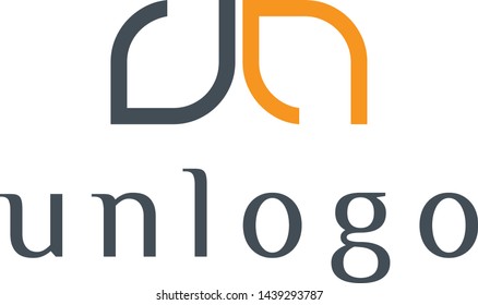 Desa Logo Vector (.AI) Free Download