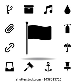 Git Logo Vectors Free Download