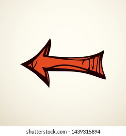 Modo Paper Logo Vector (.EPS) Free Download