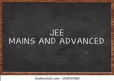 Jee Logo Vectors Free Download