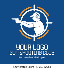 Forcepoint Logo Vector (.AI) Free Download
