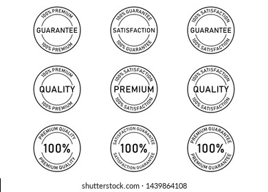 Ensure Logo Vector (.EPS) Free Download
