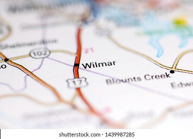 Wilmar Logo Vectors Free Download