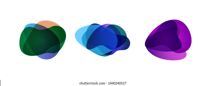 Deep Purple Logo Vector (.EPS) Free Download