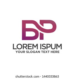BP Logo Vector (.EPS) Free Download