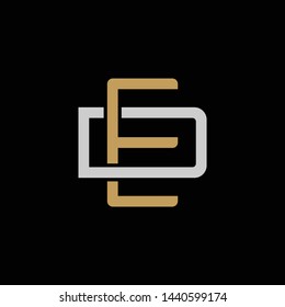 De Lijn Logo