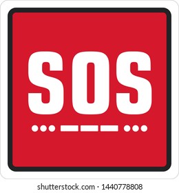 Sos Logo Vectors Free Download