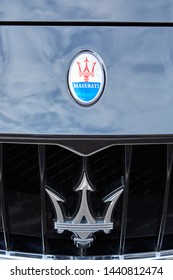 Monaro Logo Vector (.EPS) Free Download