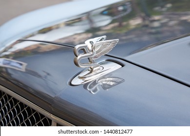Monaro Logo Vector (.EPS) Free Download
