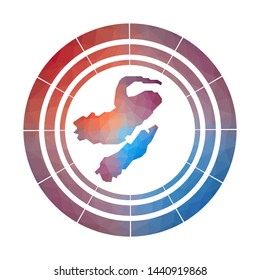 Nus Logo Vectors Free Download