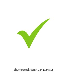 La Positiva Seguros Logo Vector (.AI) Free Download