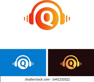 Qq Music Logo