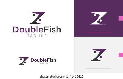 Zwilling Logo Vector (.EPS) Free Download