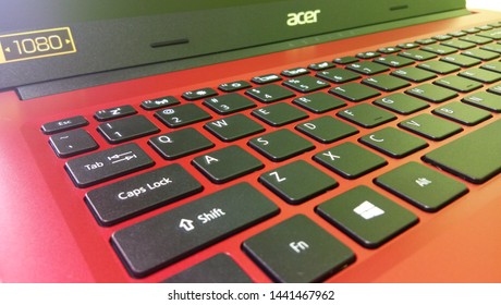 Acer Logo Vector (.EPS) Free Download
