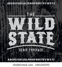 State Life Logo Vector (.CDR) Free Download