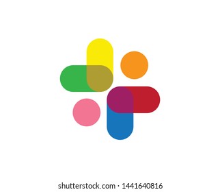 Gewiss Logo Vector (.EPS) Free Download
