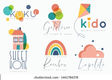Totvs Logo Vectors Free Download