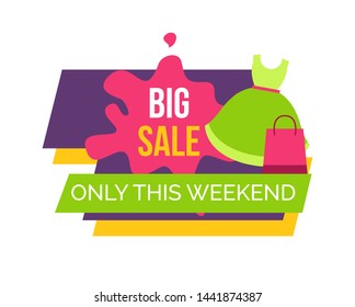 Promo Only Logo Vector (.EPS) Free Download