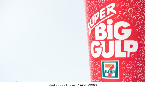 Gulp Logo Vector (.SVG) Free Download