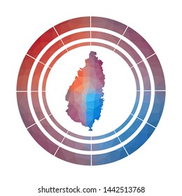 Lucia Logo Vectors Free Download