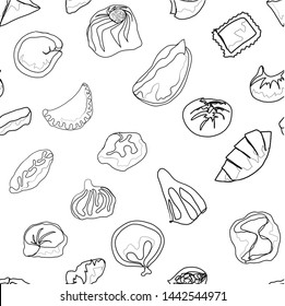 momo Logo Vector (.CDR) Free Download
