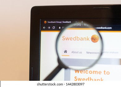 Search: Swedbank Logo Vectors Free Download