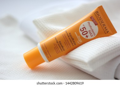 Bioderma Logo Vector (.EPS) Free Download