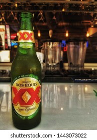 XX Lager Logo Vector (.EPS) Free Download
