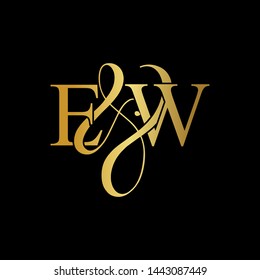 ECA Logo Vector (.EPS) Free Download
