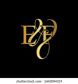 Efe Logo Vectors Free Download