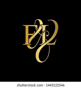 Fanny Logo Vector (.EPS) Free Download