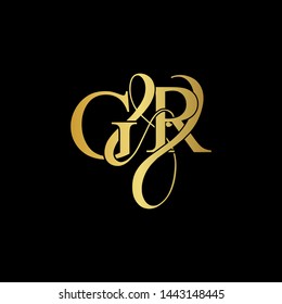 G Unit Logo Vector (.EPS) Free Download