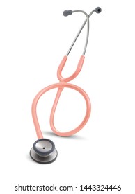 Littmann Logo Vector (.EPS) Free Download