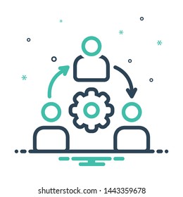 Consorcio Logo Vectors Free Download