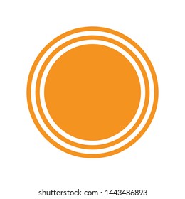 Graphtec Logo Vector (.EPS) Free Download