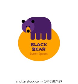 Fanny Logo Vector (.EPS) Free Download