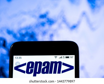 epam Logo Vector (.AI) Free Download