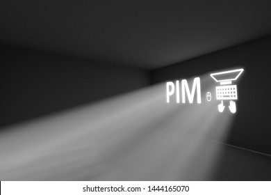 Pims Logo Vectors Free Download