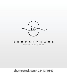 ICASA Logo Vector (.AI) Free Download