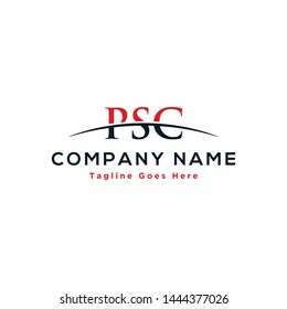 Psc Logo Vectors Free Download