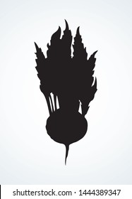 Sappi Logo Vectors Free Download